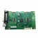 Плата форматера HP CC375-60001