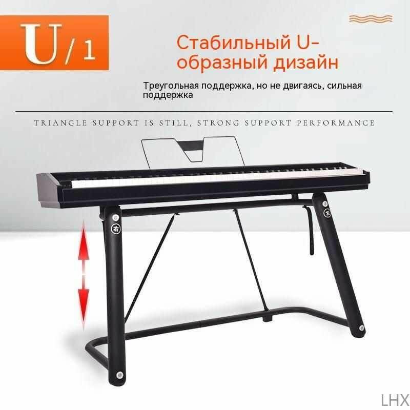 Подставка для инструмента — фото 1