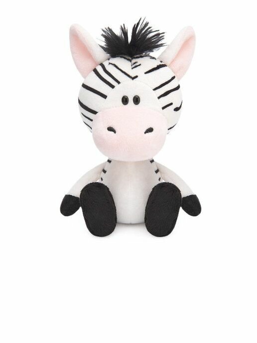 Зебренок Зиба SA15-61