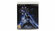 Star Wars The Force Unleashed 2 (II) (PS3)