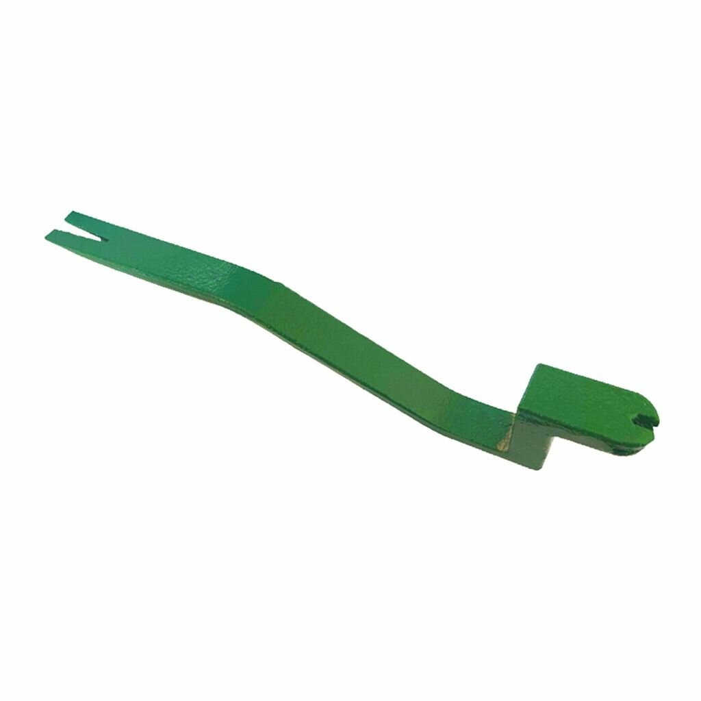 Инструмент для снятия черепицы с крыши Snake Tool для тяжелых условий эксплуатации Разбирает ремонтное отверстие