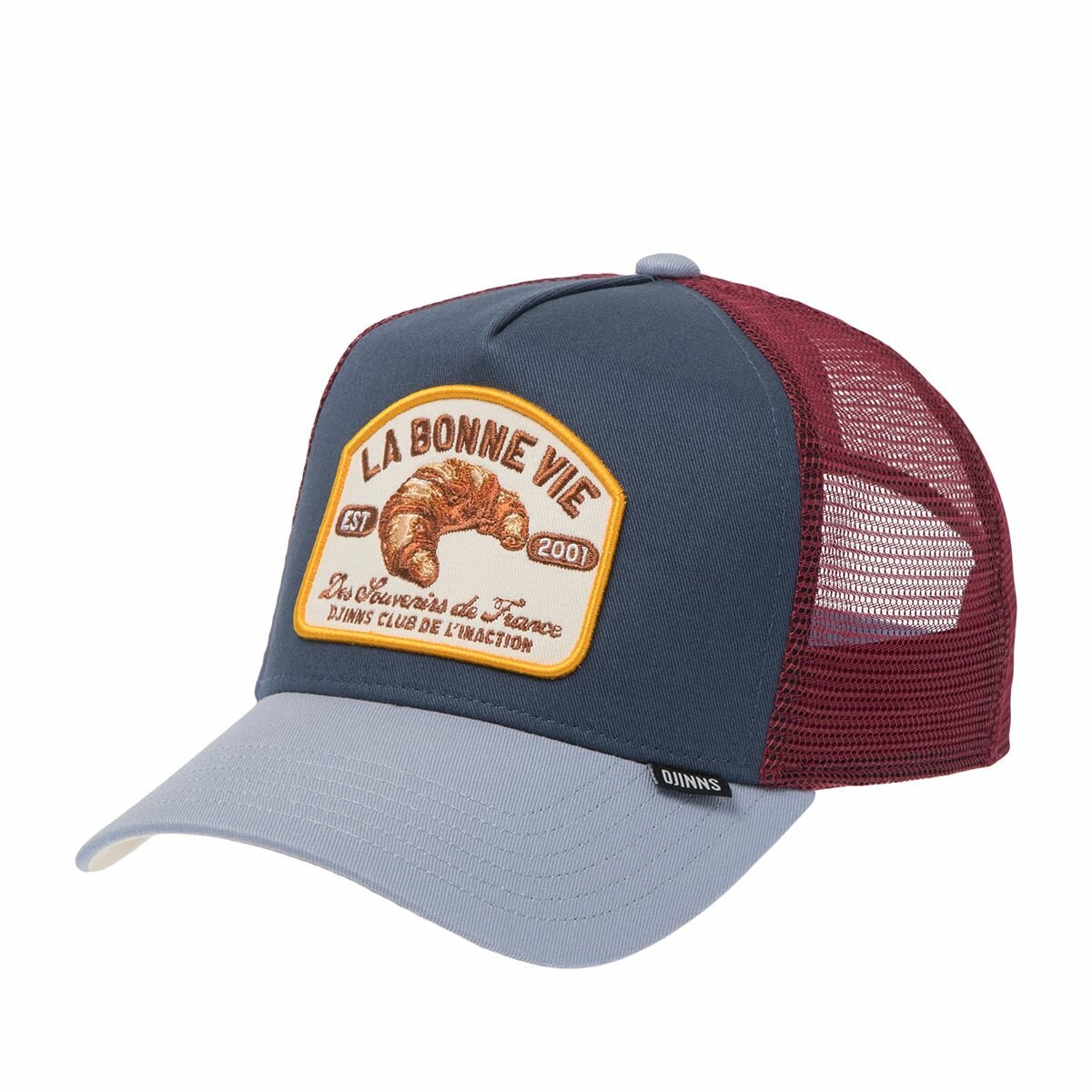 Бейсболка для мужчин и женщин