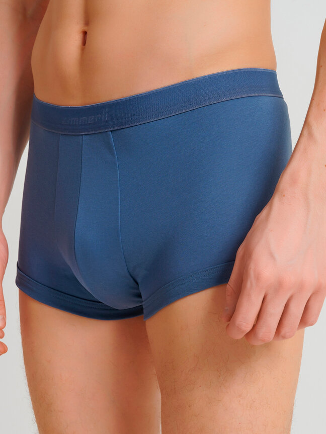 Трусы Sea Island