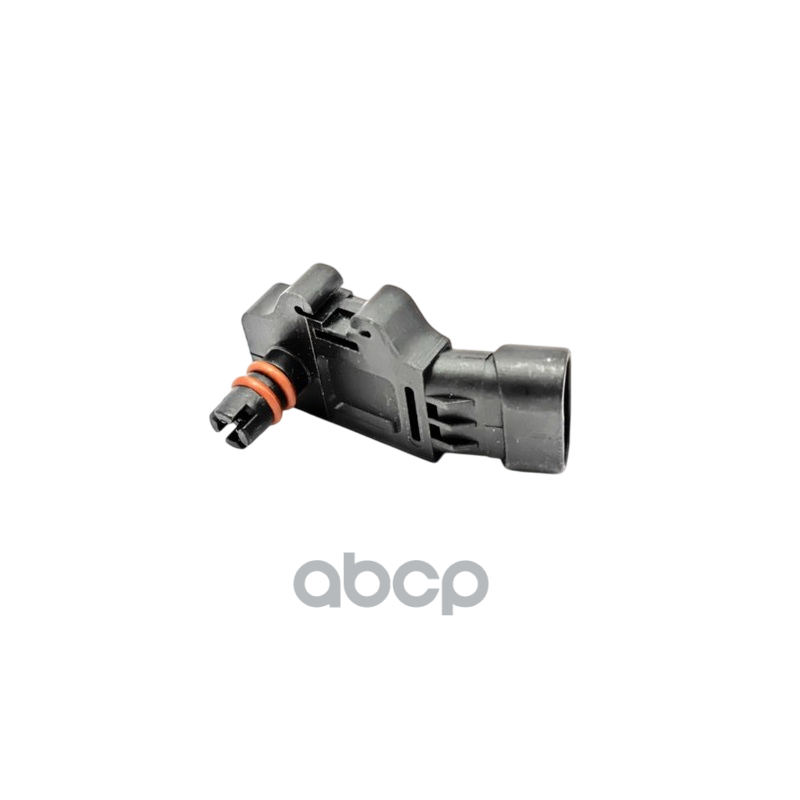 Датчик абсолютного давления (map) delphi LIFAN арт. LBA3614300