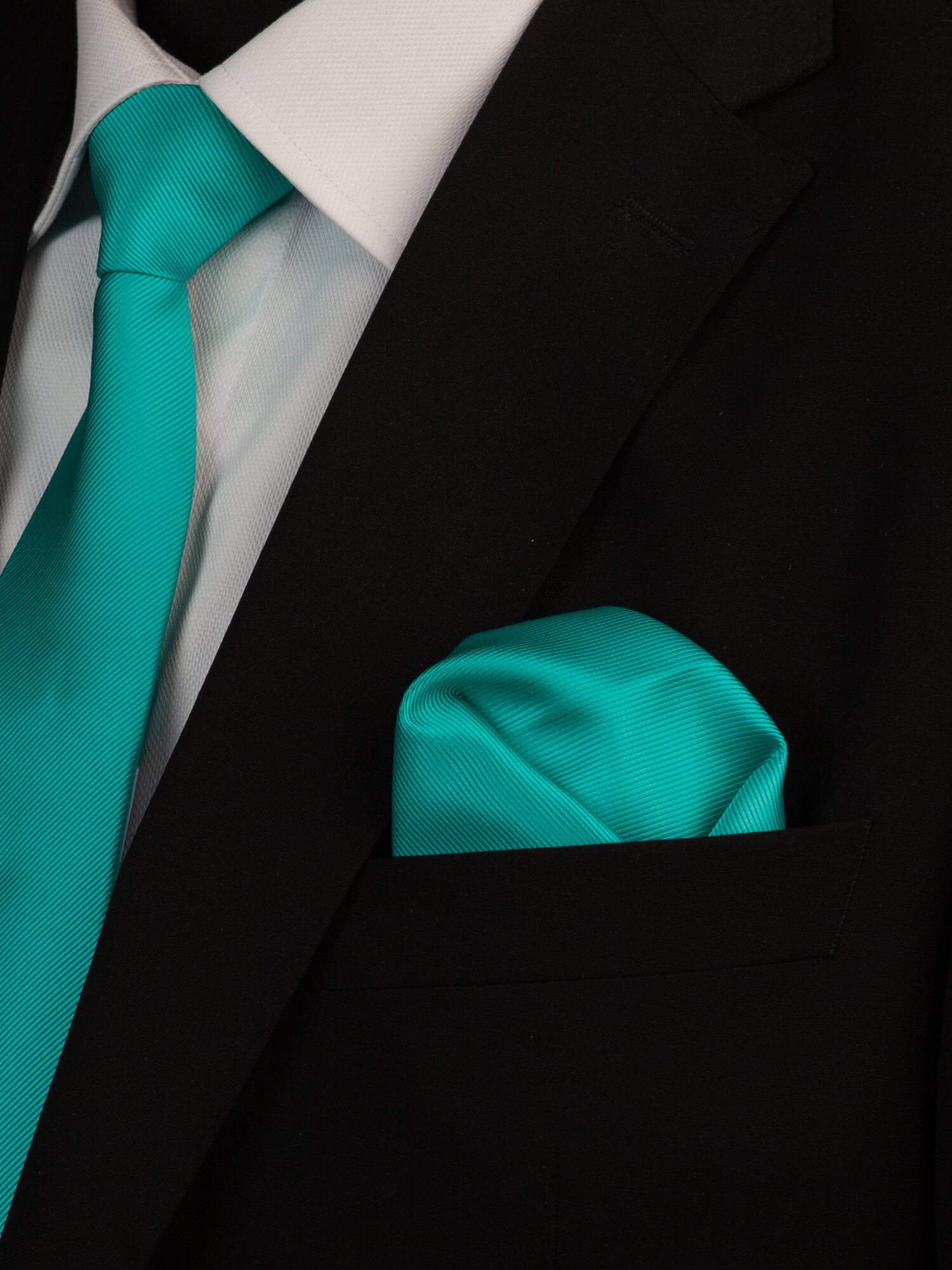 Платок Базовая коллекция для мужчин и женщин