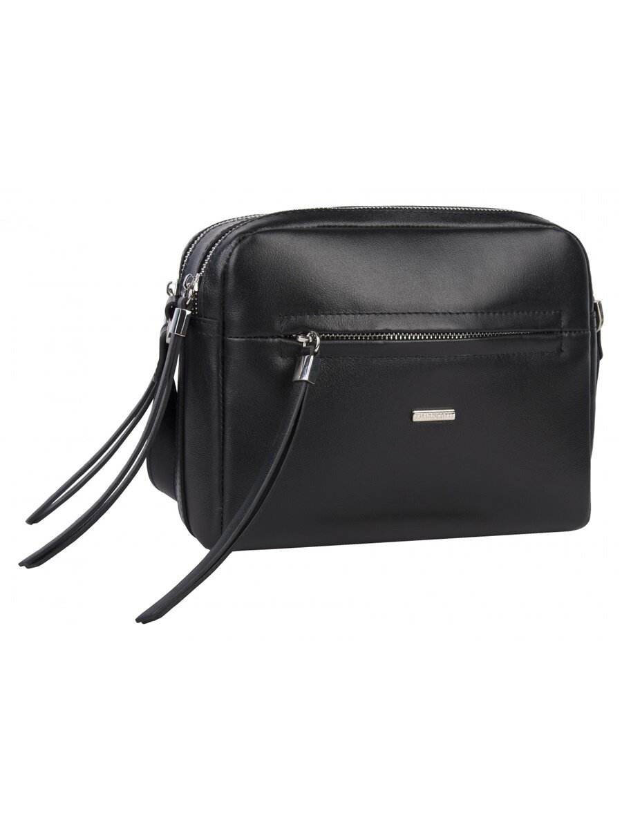 Сумка кросс-боди