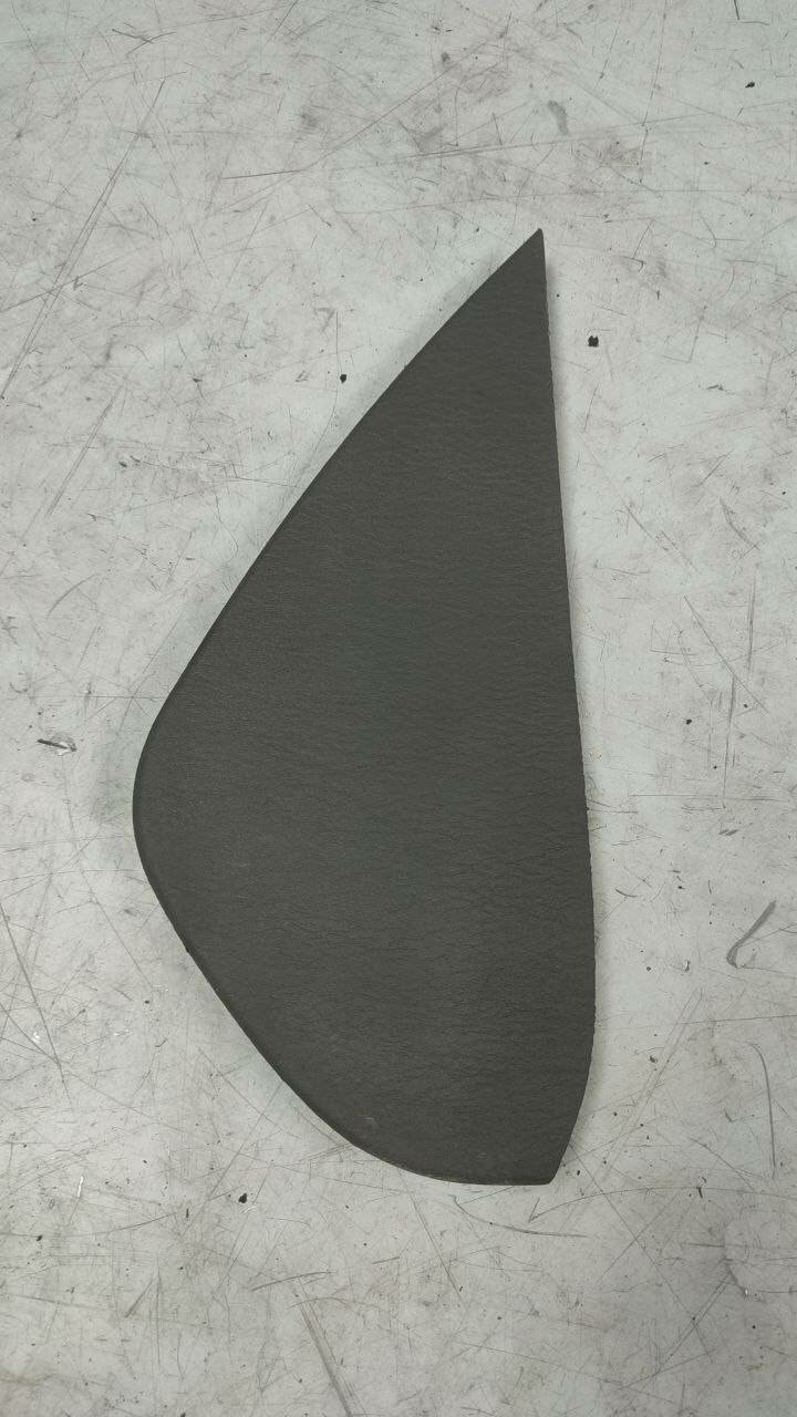 Накладка торпедо Chrysler Pacifica CS (2003 - 2008) 0TY79TRMAB