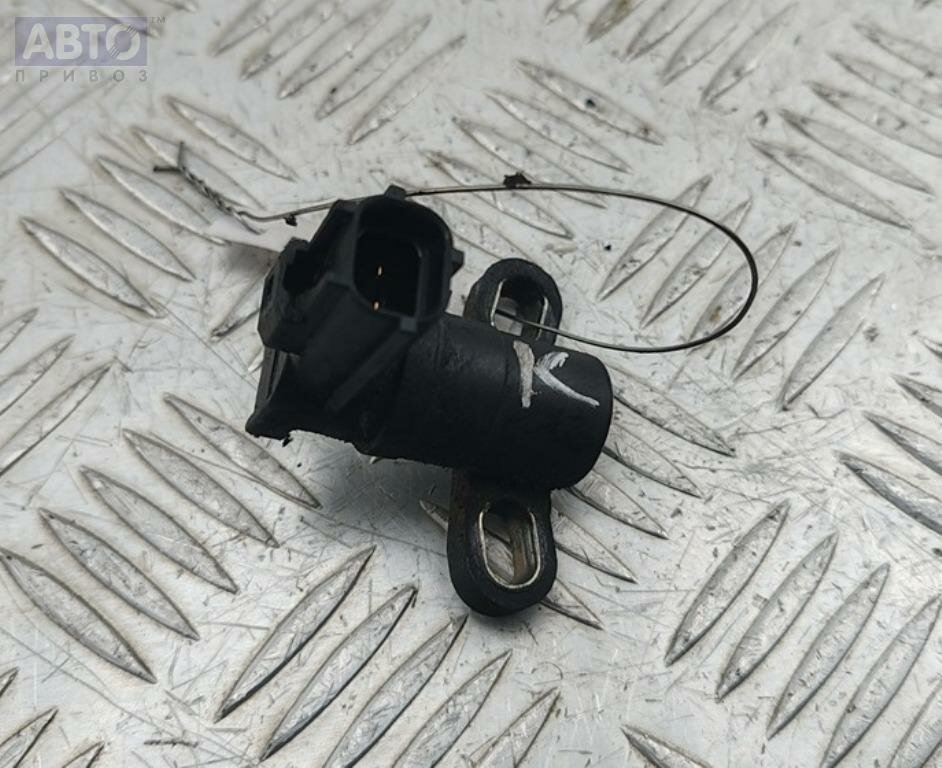 Датчик положения коленвала Ford Mondeo 3 (2000-2007)