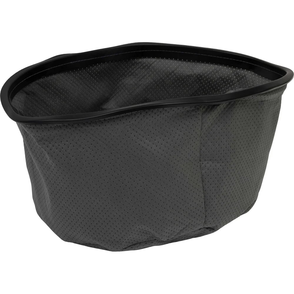 Тряпичный фильтр для пылесосов Grizzly ZLY-19, пылесосов Grizzly Sky, тканевый промышленный фильтр класса