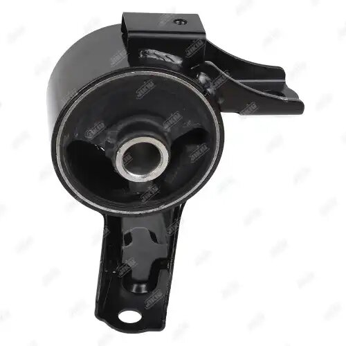 Подушка двигателя правая Honda Pilot 09-15