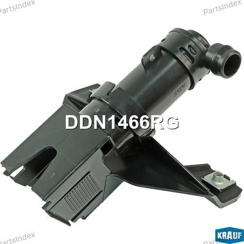 Форсунка омывателя фар, KRAUF DDN1466RG