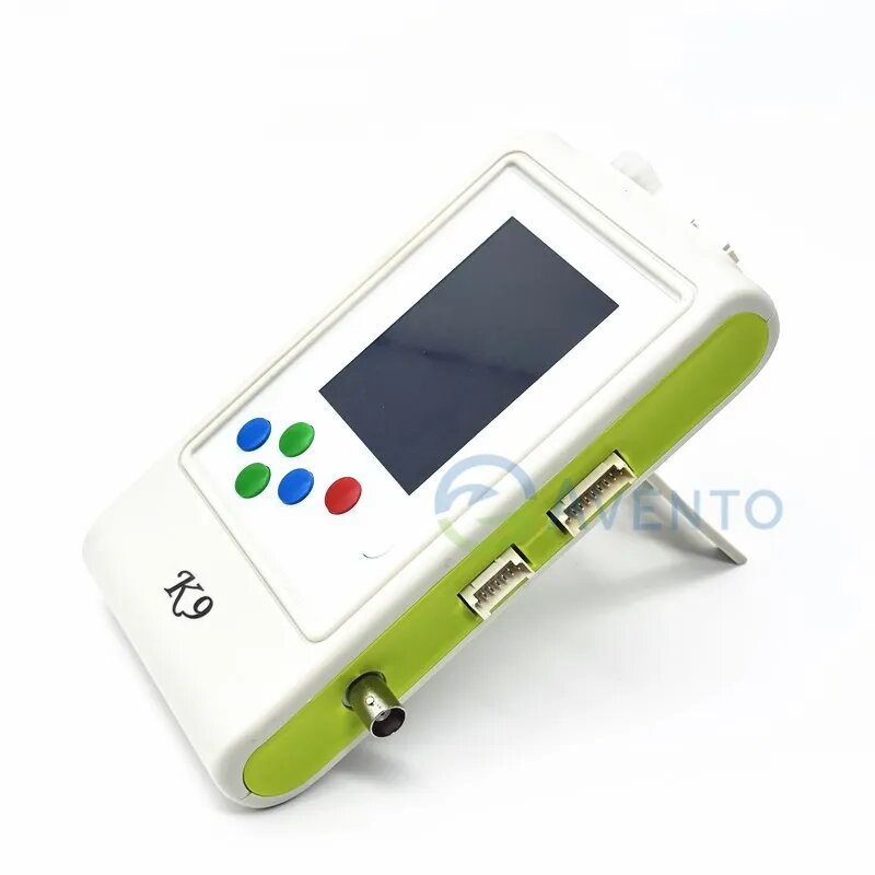 Версия многофункционального тестера хэш-платы K9 для хэш-плат 88 S21XP, S21, T21, S19K Pro, M50s, M63S+