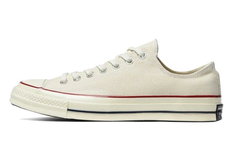 Кроссовки Converse 574