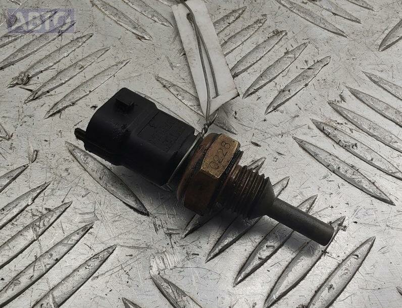 Датчик температуры Opel Astra G (1998-2004)