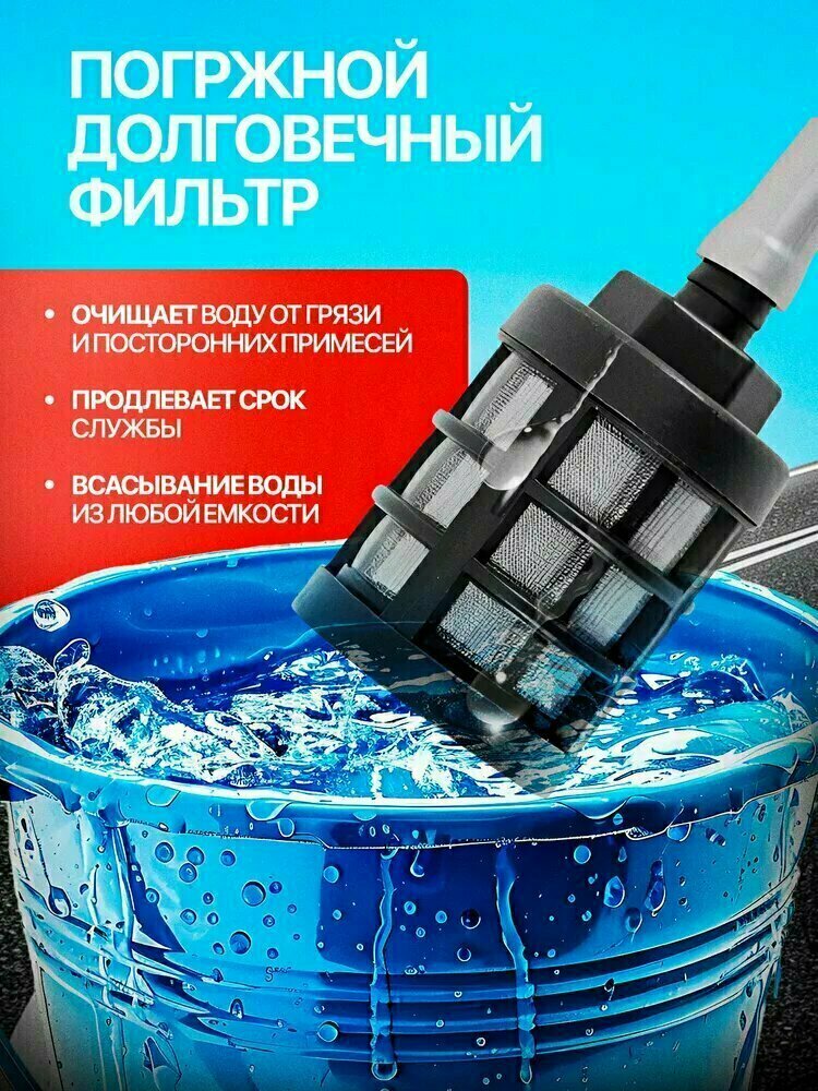 Минимойка — фото 1