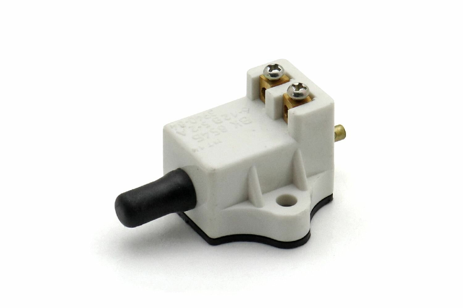 Лягушка Иж Урал задняя