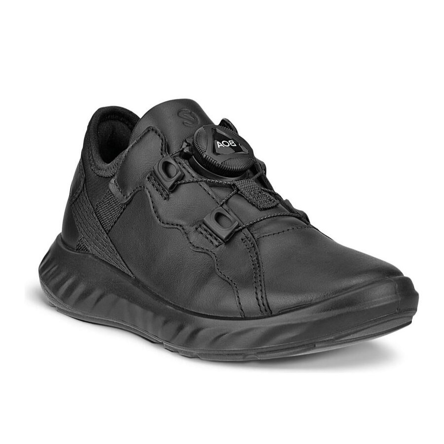 Кроссовки SP.1 LITE K