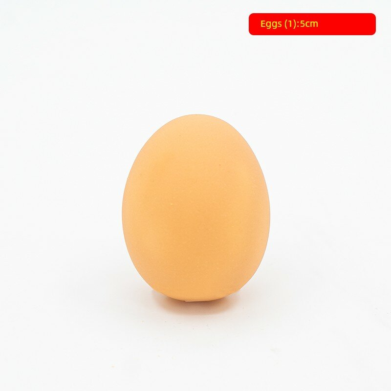 Интернет-знаменитость кричащая курица кричащая курица, кричащая курица, которая может кричать, облегчение нуди,