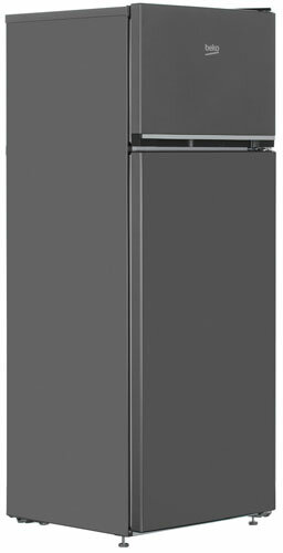 Холодильник Beko B1RDSK240G