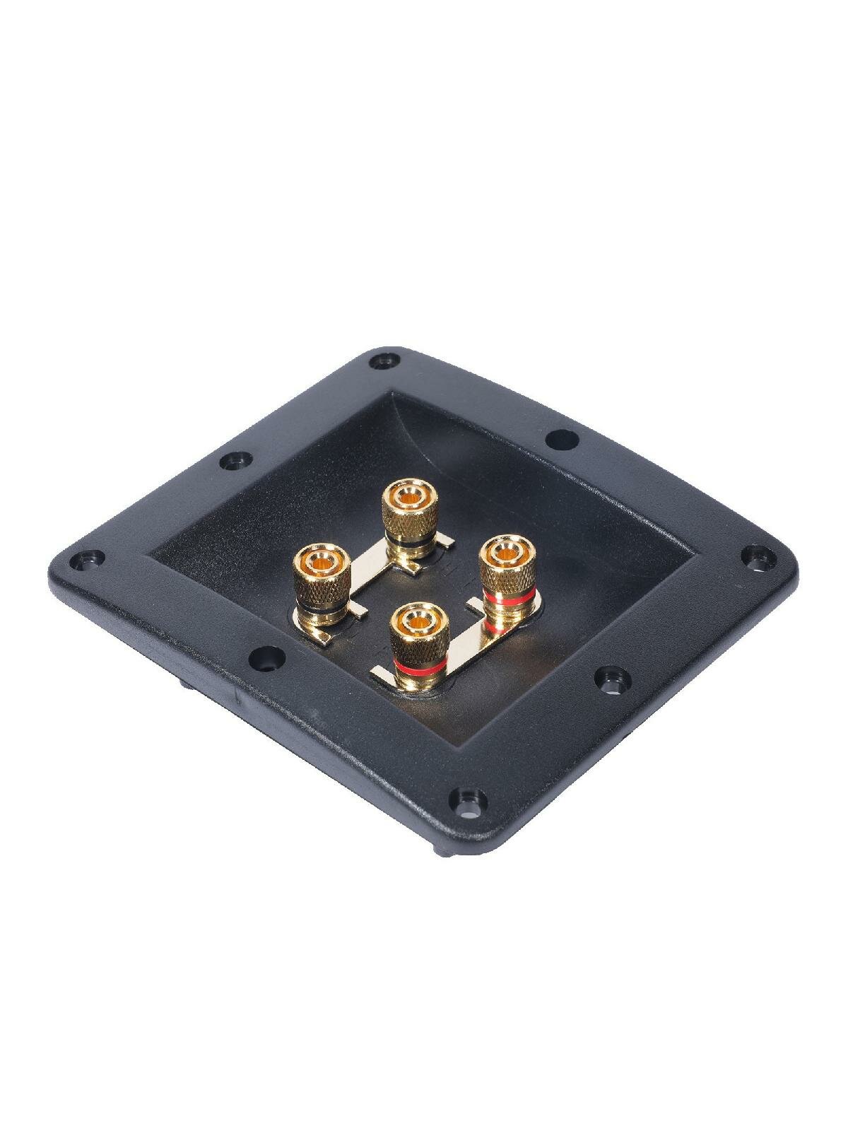 Эргономичный корпус для наушников, ударопрочный Нескользящий водонепроницаемый корпус