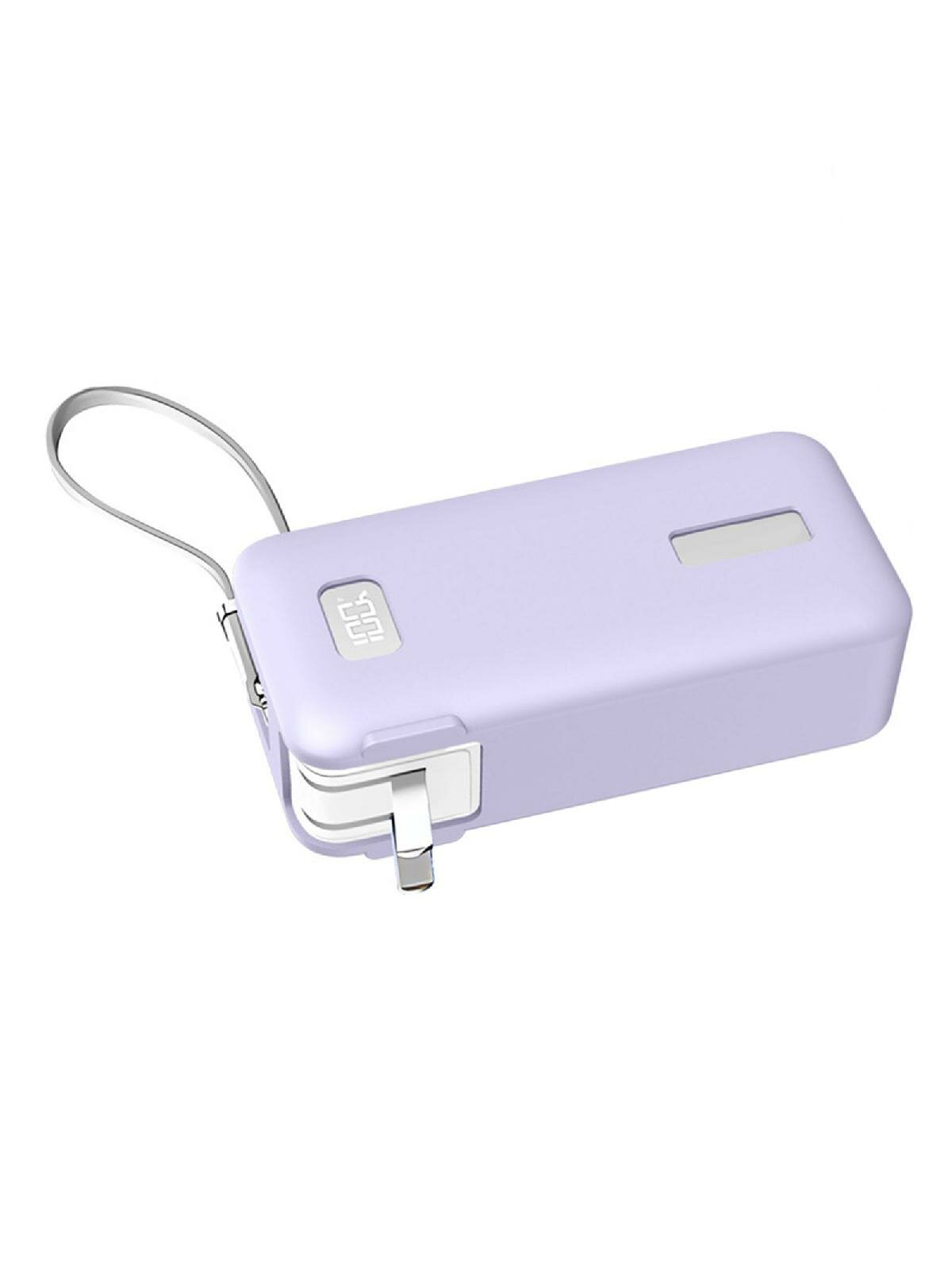 Адаптеры HDTV FemaleMale 8K60Hz 4K120Hz для передачи видео для электроники домашнего кинотеатра