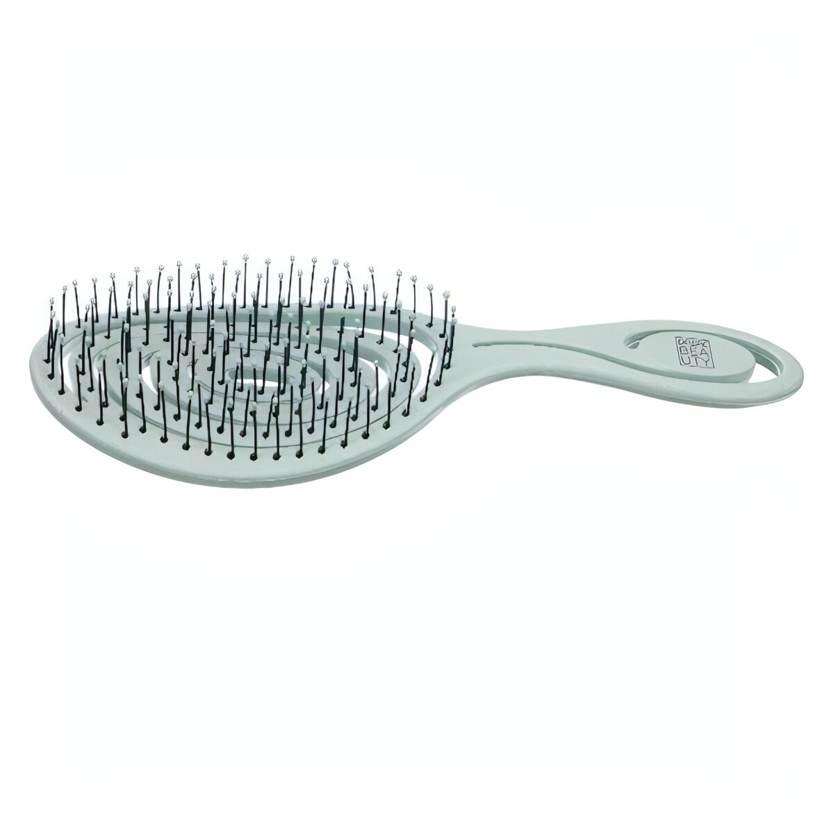 Расческа Dewal Beauty Eco-Friendly Mint (DBEF2)
