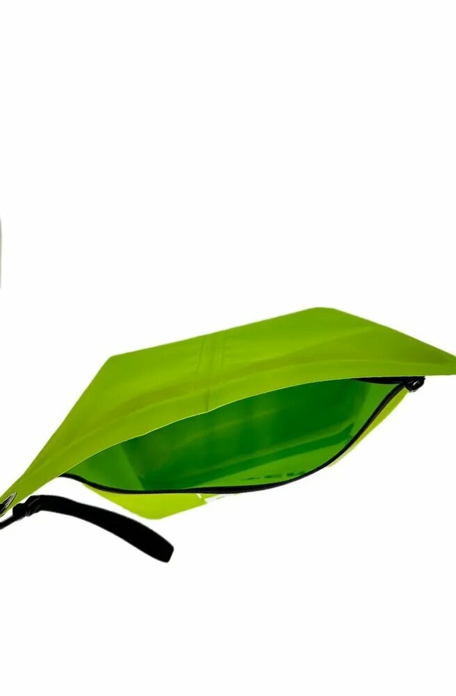 Аксессуары для плавания — фото 1