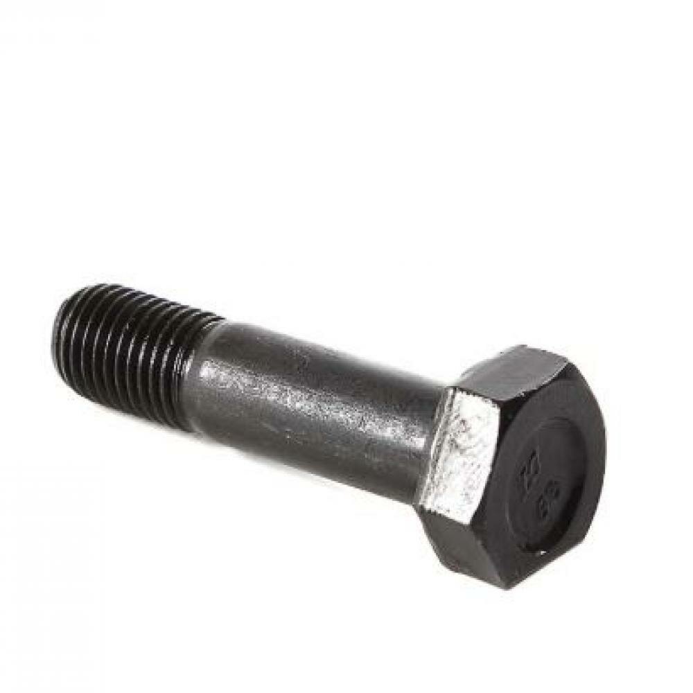 Болт М10х1,25х42,5 крепления щита тормоза ВАЗ-2101-2107 БелЗан