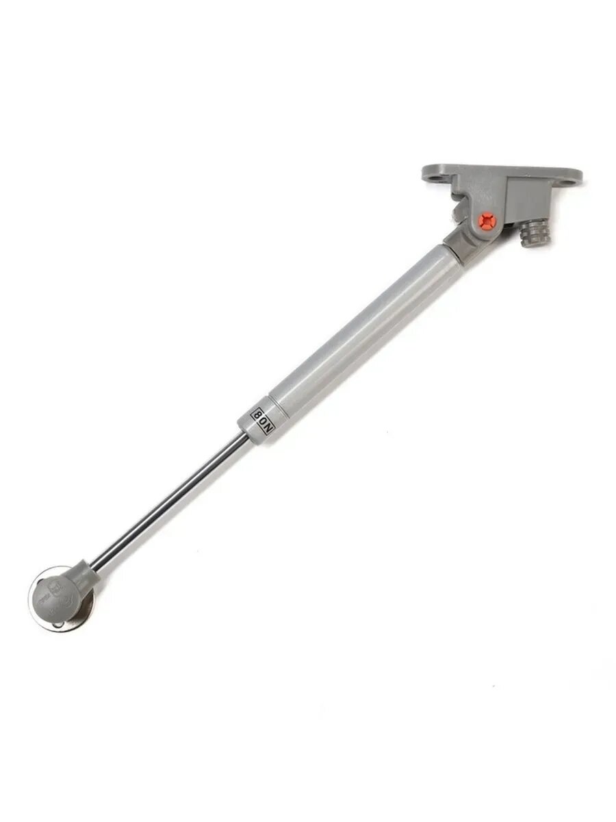 Газлифт для мебели 80N, 2 шт.