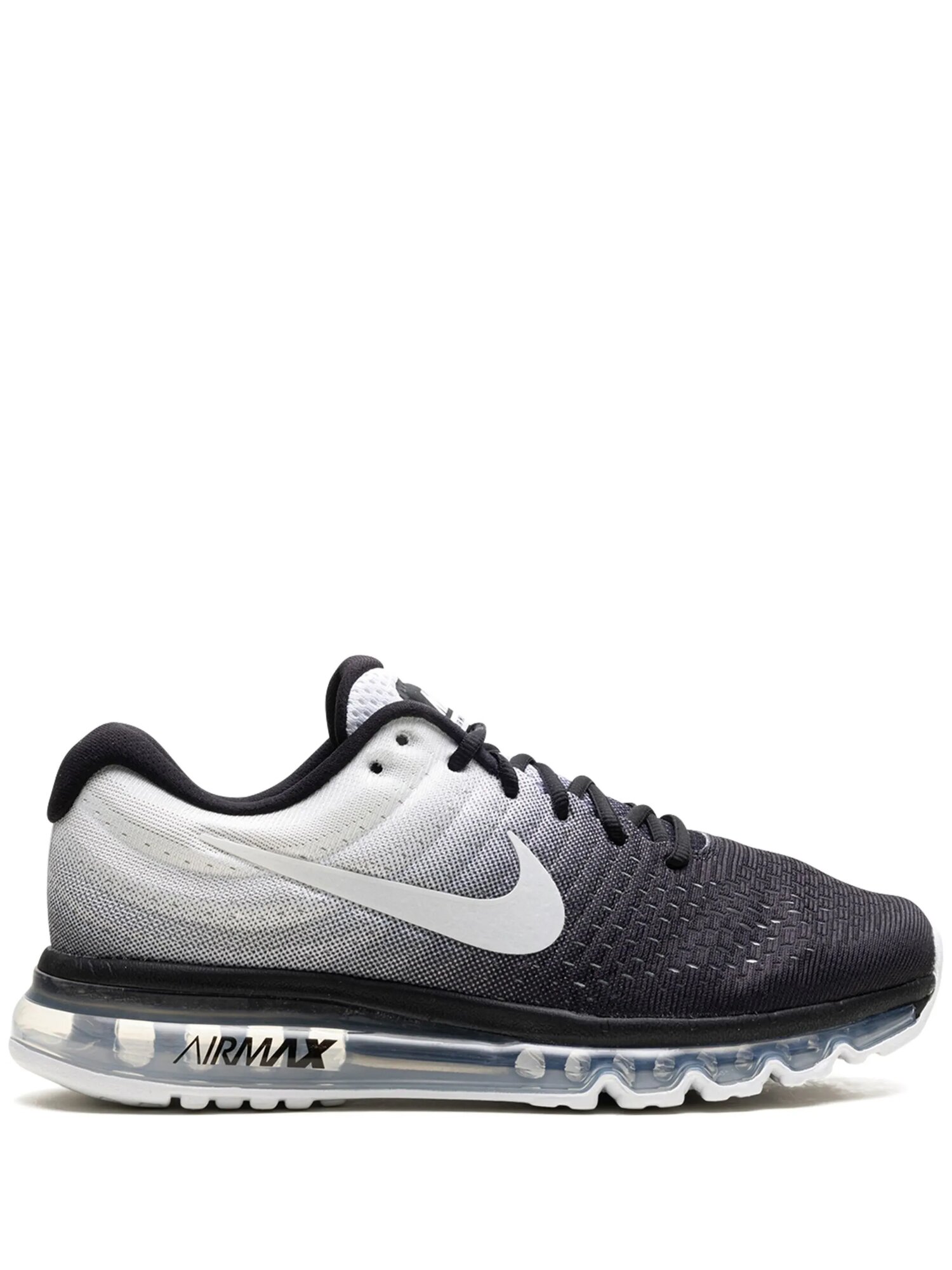 Кроссовки Air Max 2017
