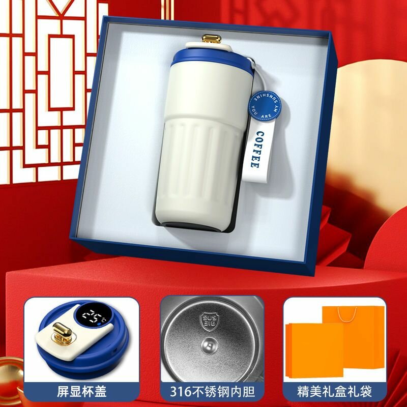 Ежегодные встречи, сувениры компании, бизнес-подарки для клиентов и сотрудников, высококачественные практичные подарки для команды, индивидуальные юбилейные памятные подарки