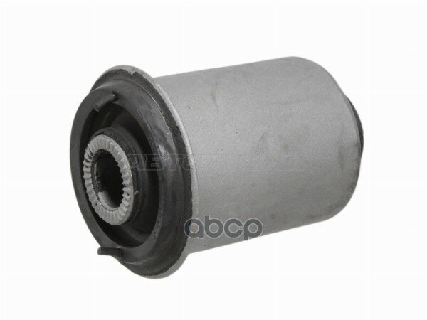 Сайлентблок рычага Toyota Land Cruiser Prado (J120, J150) 02-20 / Lexus GX 02-19 BAIKOR арт. BKS0447