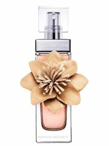 Вода парфюмерная Banana Republic Wildbloom EDP для женщин 100 ml