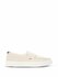 Лоферы TOMMY HILFIGER Hybrid loafers, размер 43 EU, разноцветный