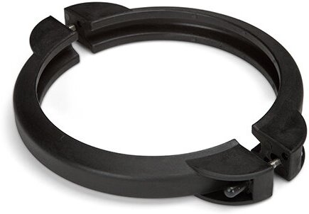 Хомут для бочки песочного фильтра Intex 11380