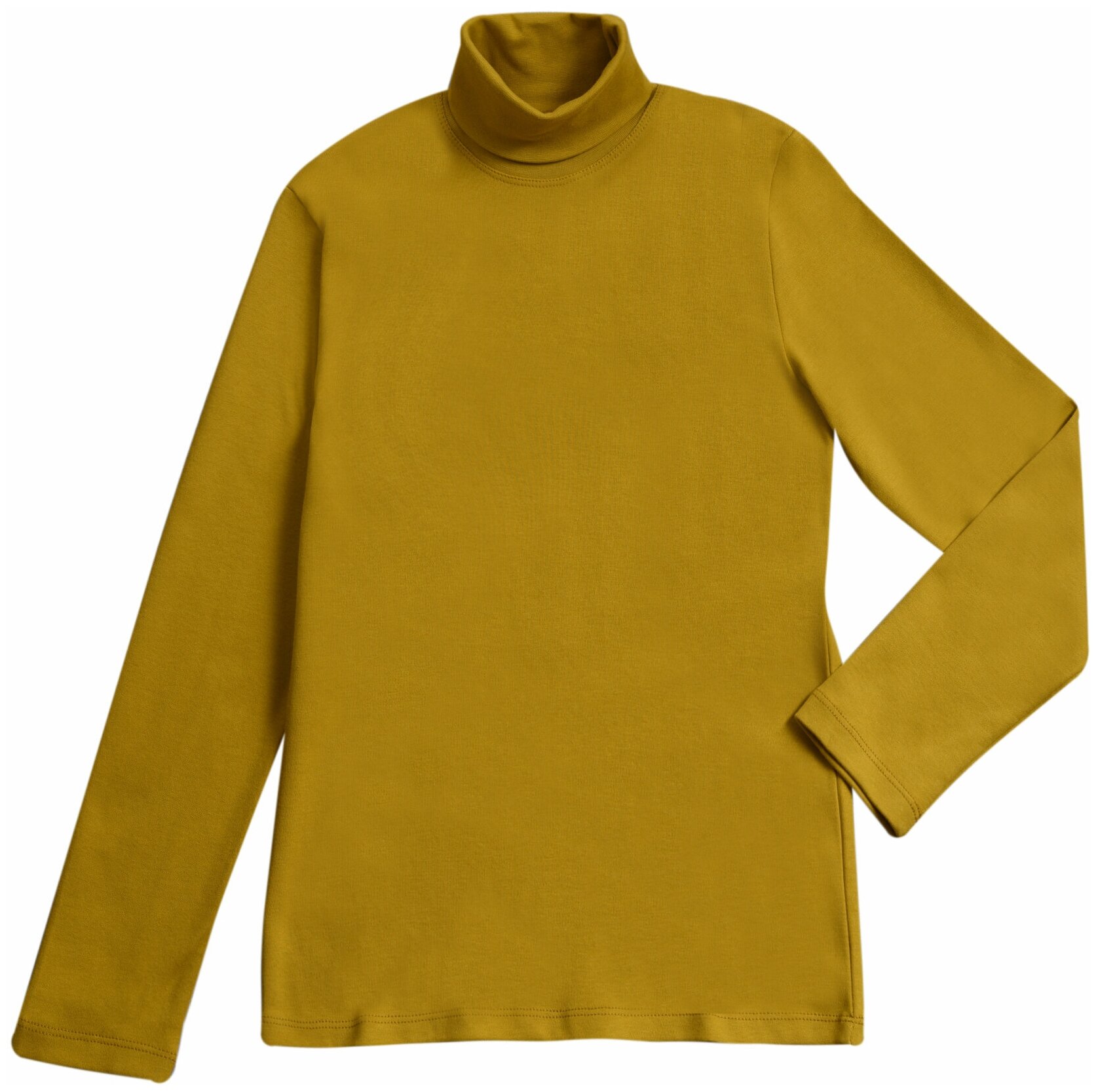 Водолазка Для мальчиков