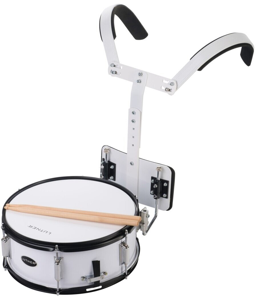 Барабан маршевый, Fleet FLT-MSP-1455