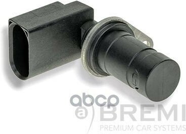 Датчик положения распредвала BREMI арт. 60257