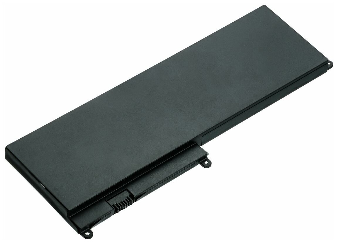 Аккумуляторная батарея Pitatel BT-1567 для ноутбуков HP Envy 15-3000 Series, (HSTNN-DB3H, HSTNN-UB3H, LR08XL, LR08), 4850мАч