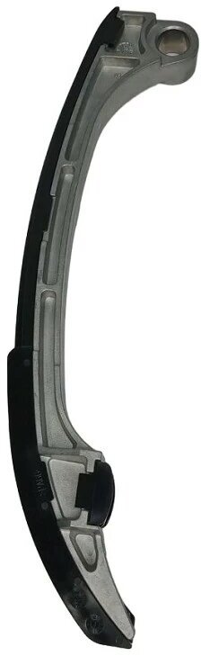 Успокоитель/SLIPPER, CHAIN 13559-28010 Toyota-Lexus 13559-28010