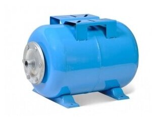 Бак БМ-24л-Э Vodotok