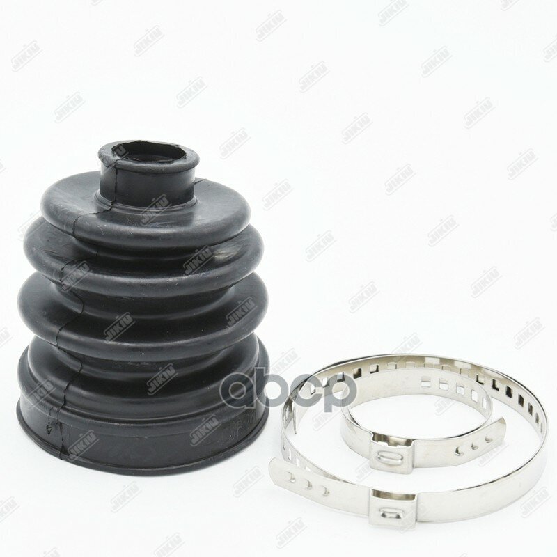 Пыльник шруса JIKIU арт. CD27003