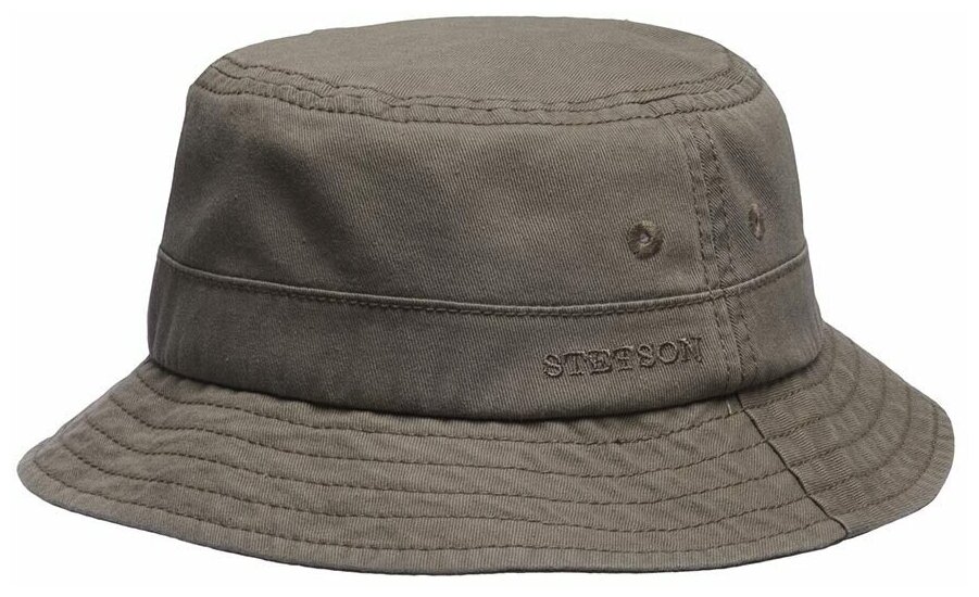 Панама Базовая коллекция для мужчин и женщин