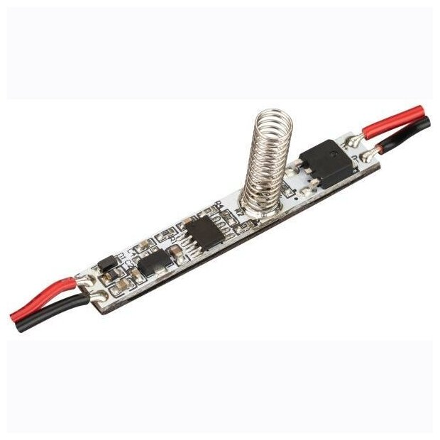 Диммер Arlight Smart-D13-H20-Dim 031620