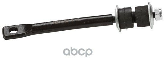 Тяга Стабилизатора Пер. подв. L Moog арт. SY-LS-10571