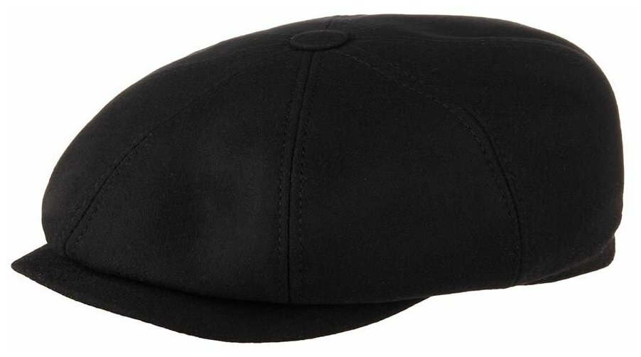 Кепка для мужчин и женщин