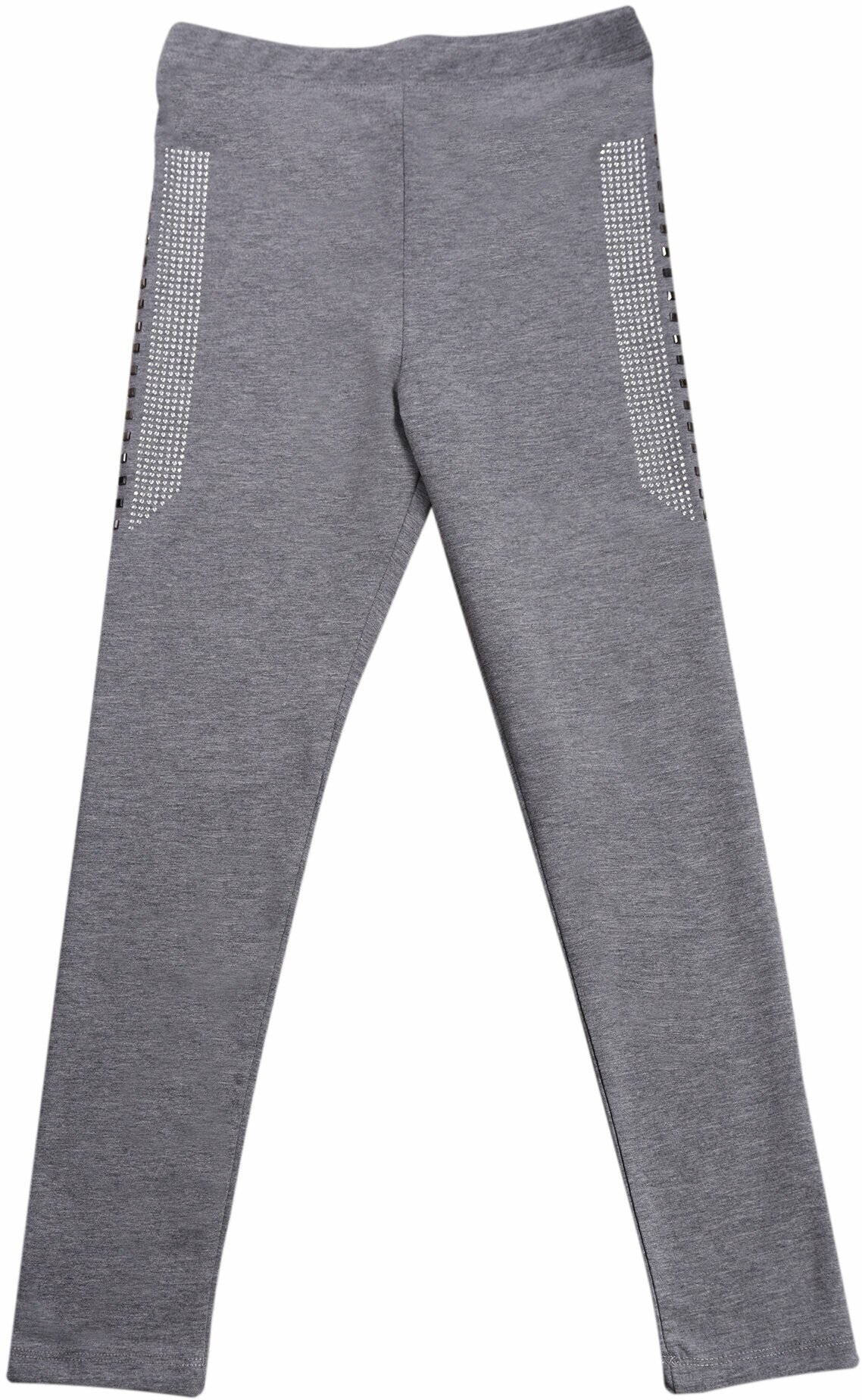 Легинсы Для девочек