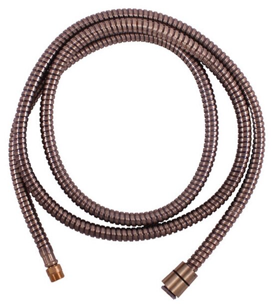 Душевой шланг Rav Slezak MH0005SM