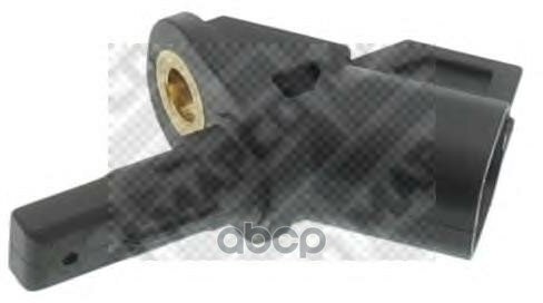 Датчик частоты вращения колеса Mapco арт. 86610