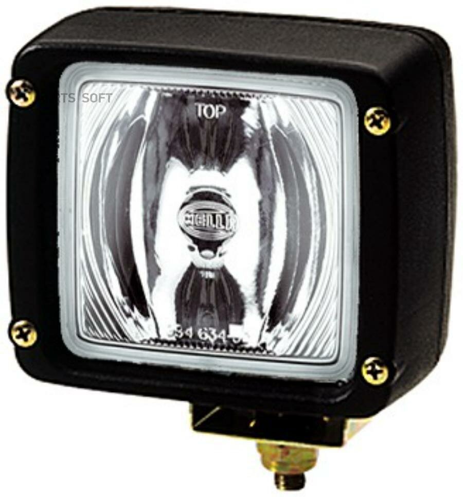 HELLA 1GA997506021 Фара L/R